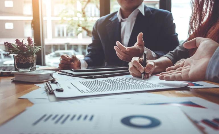 Letra financeira: saiba o que é e como investir - It's Money